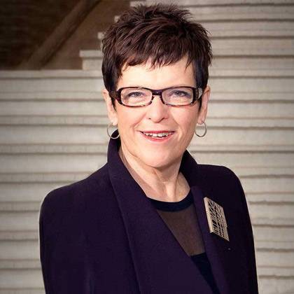 Doubling down with doppelgängers